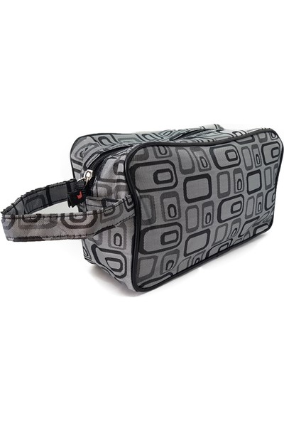 Boldy Erkek Tıraş ve Seyahat Çantası Boldy Erkek Tıraş ve Seyahat Çantası