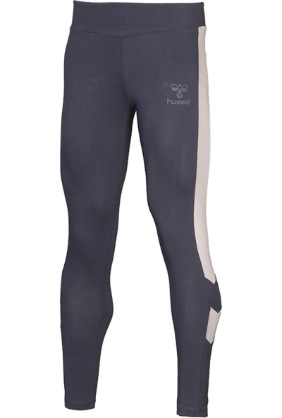 Hummel Agusto Kadın Tayt 930867-8241