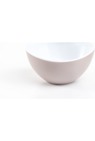 Madame Coco Kase - Açık Mürdüm