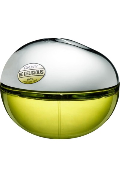 Dkny Be Delicious Edp 100 ml Kadın Parfüm Dkny Be Delicious Edp 100 ml Kadın Parfüm
