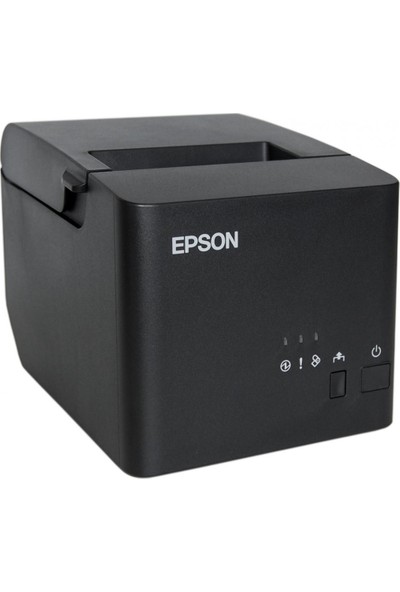 Epson TM-T20X-052 Termal Fiş Yazıcı