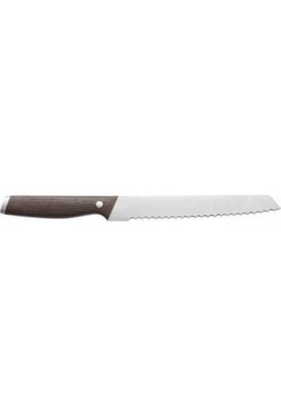 Berghoff Essentials 20 cm Ekmek Bıçağı Berghoff Essentials 20 cm Ekmek Bıçağı