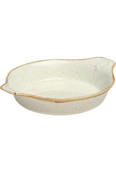 Porland Seasons Bej Sahan 17 cm