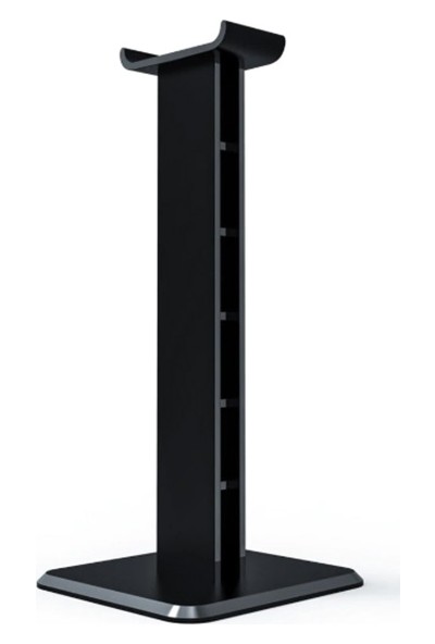 Ally Z1 Universal Akrilik Pratik Kulaklık Tutucu Stand AL-32160 Ally Z1 Universal Akrilik Pratik Kulaklık Tutucu Stand AL-32160