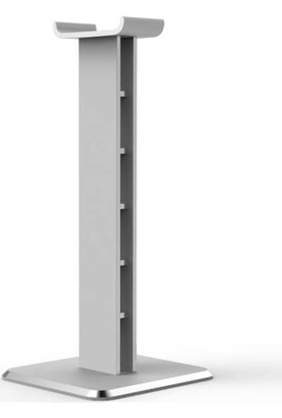 Ally Z1 Universal Akrilik Pratik Kulaklık Tutucu Stand AL-32160 Ally Z1 Universal Akrilik Pratik Kulaklık Tutucu Stand AL-32160