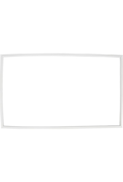 BCF Bosch Buzdolabı Kapı Contası - 68 x 115 cm BCF Bosch Buzdolabı Kapı Contası - 68 x 115 cm