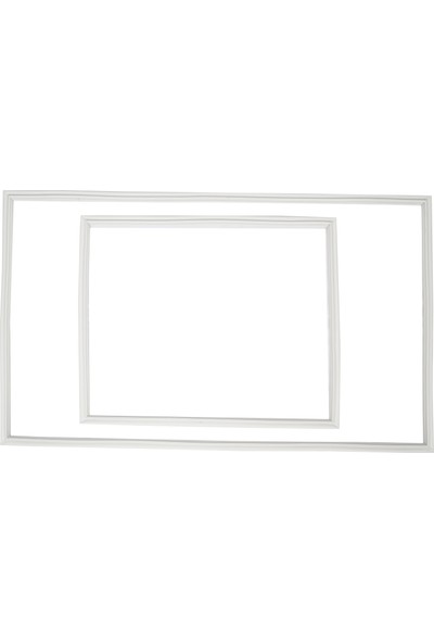 BCF Bosch Buzdolabı Kapı Contası Seti BCF Bosch Buzdolabı Kapı Contası Seti