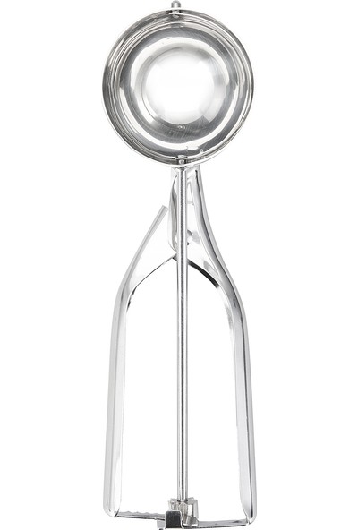 Karaca Retro Profesyonel Dondurma Kaşığı