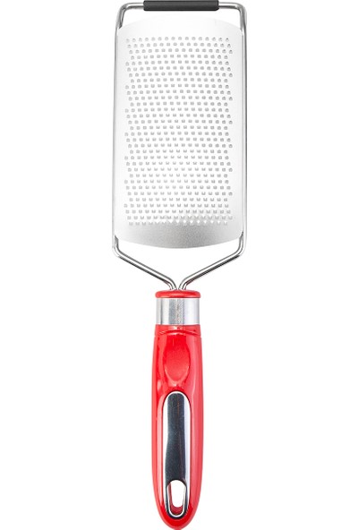 Karaca Retro El Rendesi 28.8 cm