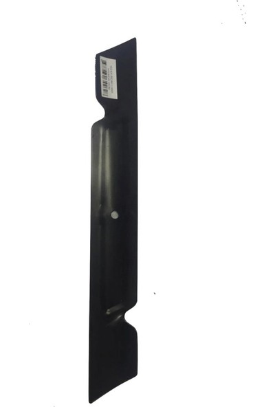 Hyundai Çim Biçme Bıçağı 38 cm C3805 Hyundai Çim Biçme Bıçağı 38 cm C3805