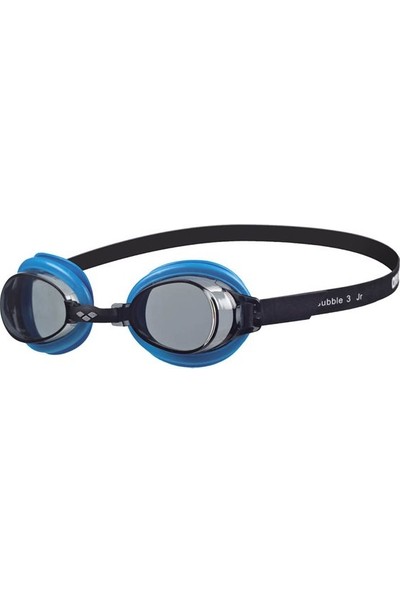 Arena Bubble 3 Jr Havuz - Deniz Gözlüğü Arena Bubble 3 Jr Havuz - Deniz Gözlüğü