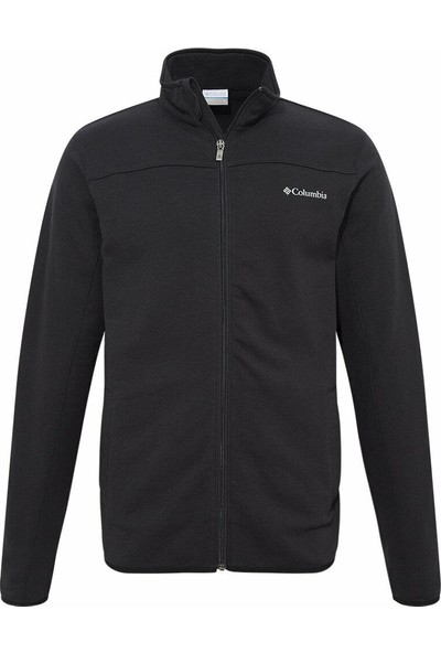 Columbia Basic Logo Erkek Sweatshirt CS0054 Columbia Basic Logo Erkek Sweatshirt CS0054