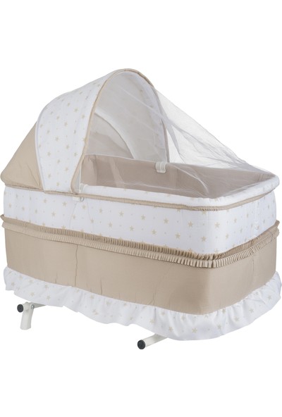 Chubby Baby Sallanır Yer Beşiği Anadizi Chubby Baby Sallanır Yer Beşiği Anadizi