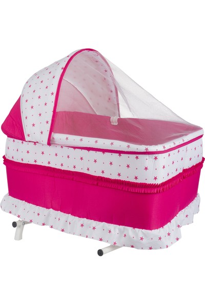 Chubby Baby Sallanır Yer Beşiği Anadizi Chubby Baby Sallanır Yer Beşiği Anadizi