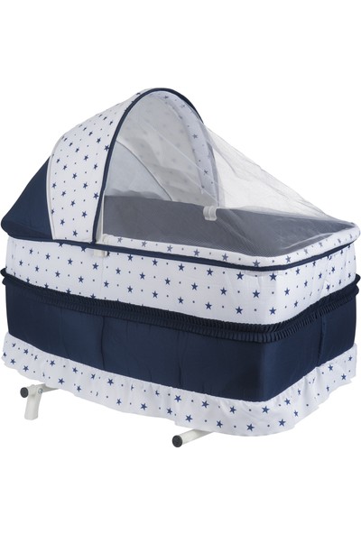 Chubby Baby Sallanır Yer Beşiği Anadizi Chubby Baby Sallanır Yer Beşiği Anadizi