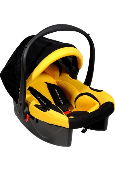 Chubby Baby Ana Kucağı Bebek Taşıma Puseti Otokoltuğu Chubby Baby Ana Kucağı Bebek Taşıma Puseti Otokoltuğu