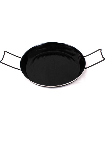 Sado Saç Tava 32 cm