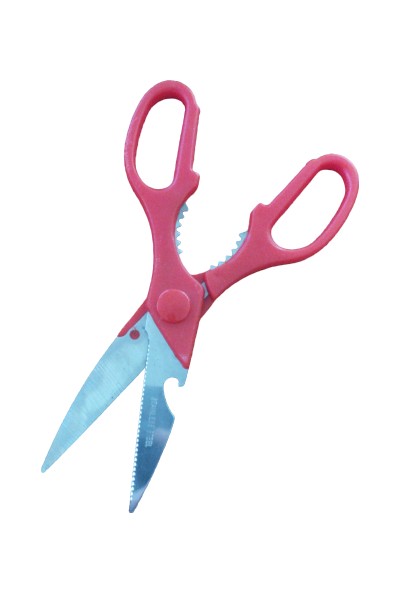 Serel Tavuk Börek Makası - 21 cm