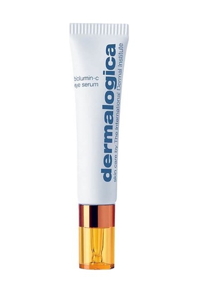 Dermalogica Biolumin-C Eye Serum 15 ml
