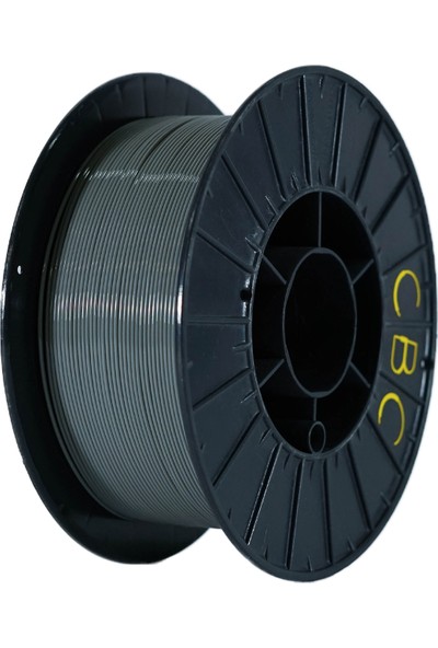 CBC Filament Pla 1.75 mm - 1kg - 340 M