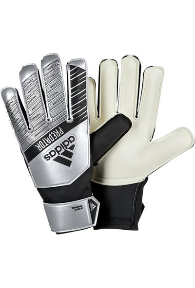 adidas DY2609 Pred Trn J Çocuk Kaleci Eldiveni adidas DY2609 Pred Trn J Çocuk Kaleci Eldiveni