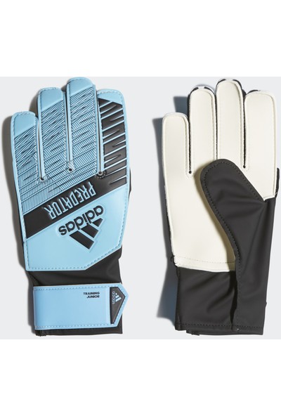 adidas DY2611 Pred Trn J Çocuk Kaleci Eldiveni adidas DY2611 Pred Trn J Çocuk Kaleci Eldiveni