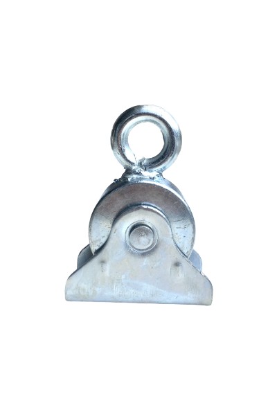 Özment Salıncak Makarası 60 mm