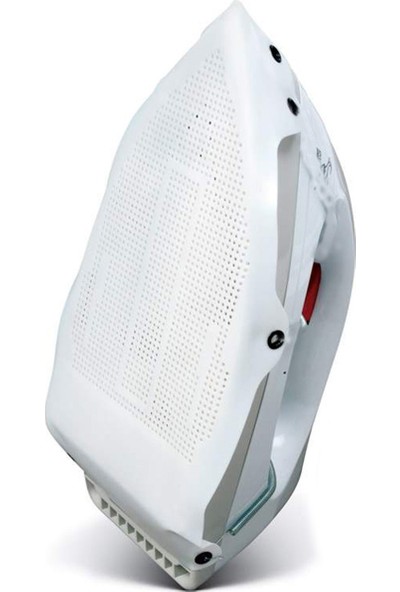 Bimbambom Teflon Yanmaz Yapışmaz Ütü Altlığı Tabanlık