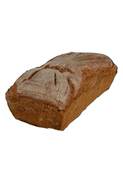 Maya Doğal Ürünler Tam Buğday Ekmeği Ekşi Mayalı 1250 gr Maya Doğal Ürünler Tam Buğday Ekmeği Ekşi Mayalı 1250 gr
