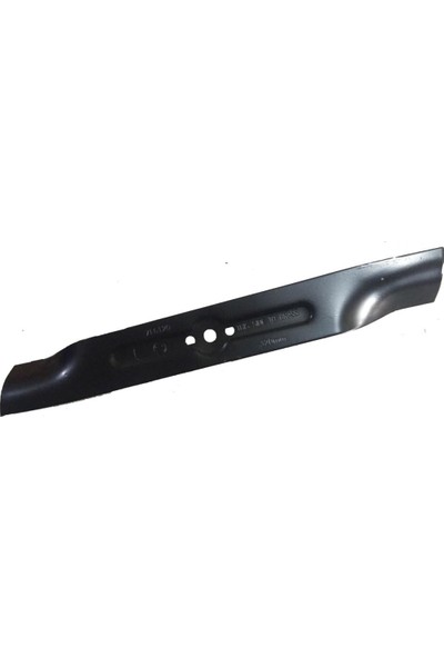 Hyundai Çim Biçme Bıçağı 32 cm C3200/3202 Hyundai Çim Biçme Bıçağı 32 cm C3200/3202