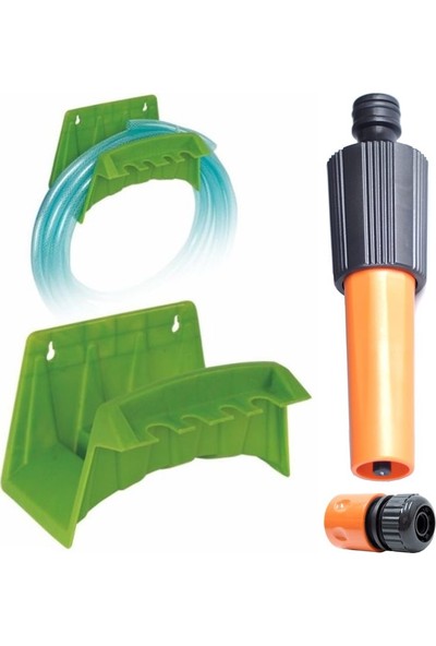 Transformacion Hortum Askı Toplama Aparatı Aparat Seti 712643 Transformacion Hortum Askı Toplama Aparatı Aparat Seti 712643