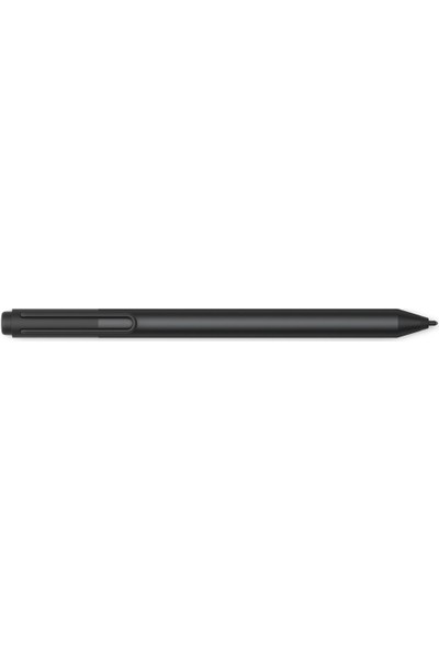Microsoft Surface Kalem - Siyah Microsoft Surface Kalem - Siyah