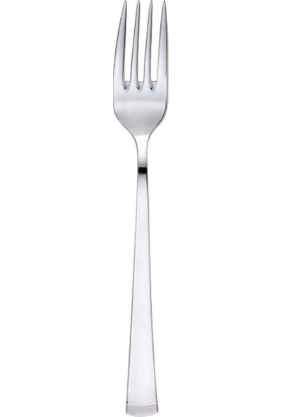 Hisar Marmaris Yemek Çatalı 12 Adet