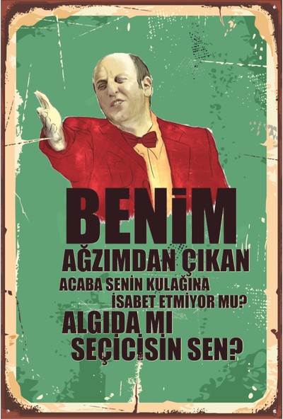 Hayat Poster Leyla ile Mecnun Ismail Abi Vintage Retro Poster Hayat Poster Leyla ile Mecnun Ismail Abi Vintage Retro Poster