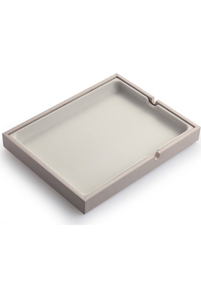 Sonorous Solo Park & Charge Tek Gözlü Masaüstü Organizer Sonorous Solo Park & Charge Tek Gözlü Masaüstü Organizer