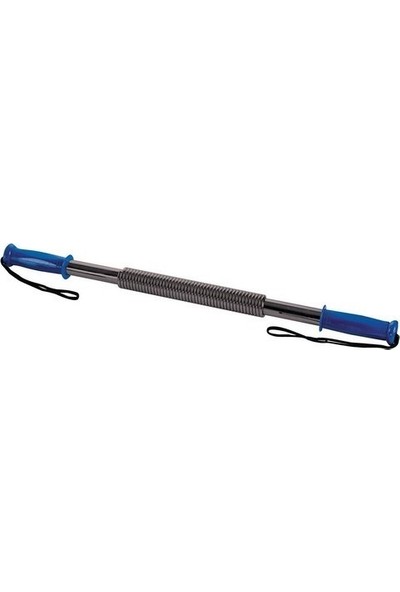 Avessa Vakumlu Bük Bük 65 cm