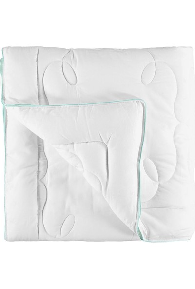 Sarev Bambu Bebek Yorgan