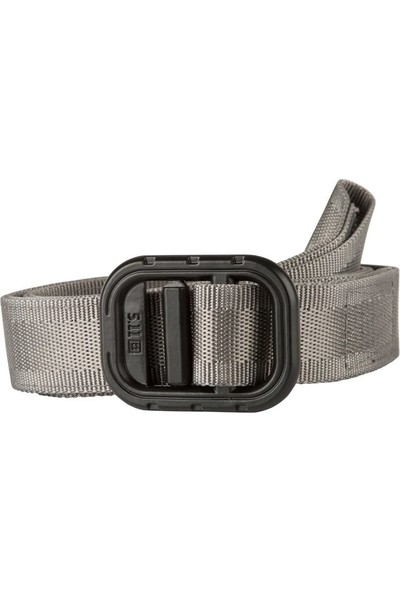 5.11 1.25'' Athena Belt Kemer