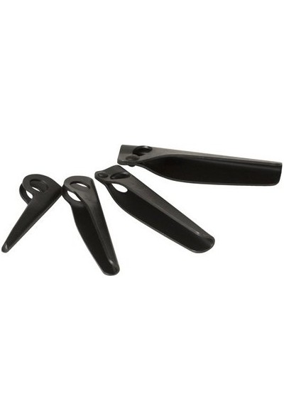 Bd Angle4 1 Inc U - Profil