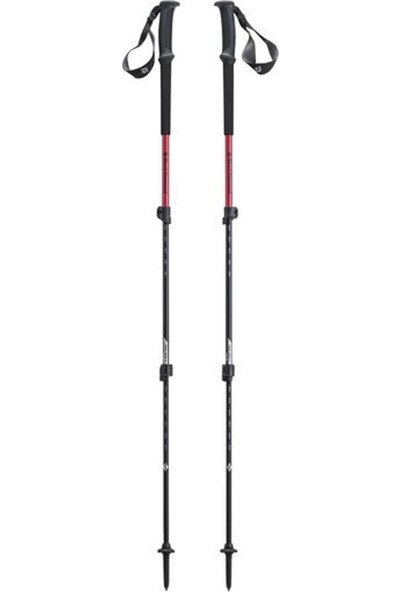 Black Diamond Trail Back - Smu Outdoor Baton Dark Curry Black Diamond Trail Back - Smu Outdoor Baton Dark Curry