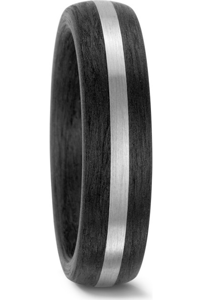 Savars Gümüş & Karbon Alyans