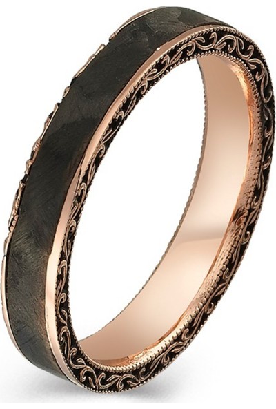 Savars Gümüş & Karbon Alyans