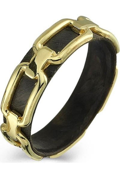 Savars Gümüş & Karbon Alyans