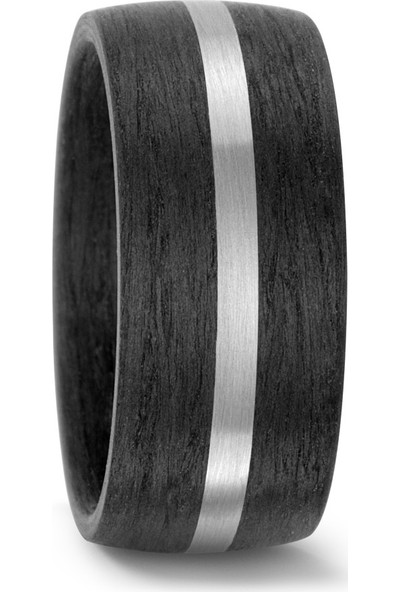 Savars Gümüş & Karbon Alyans