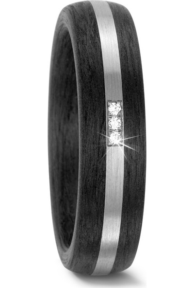 Savars Gümüş & Karbon Alyans