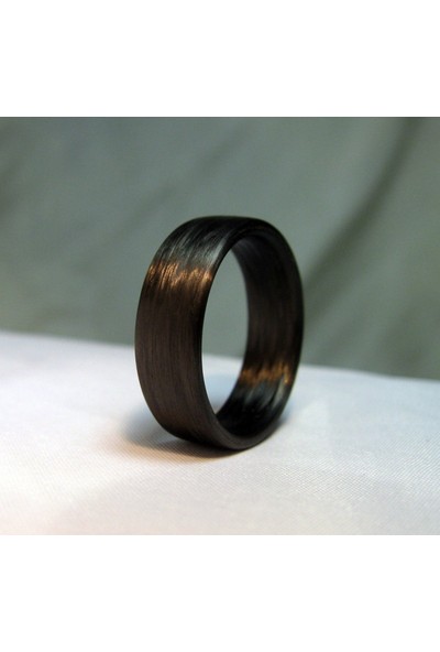 Savars El Işi Karbon Alyans