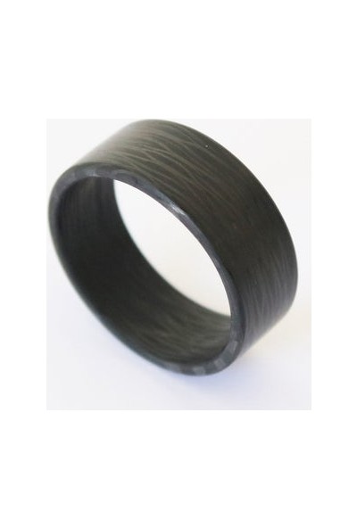 Savars El Işi Karbon Alyans