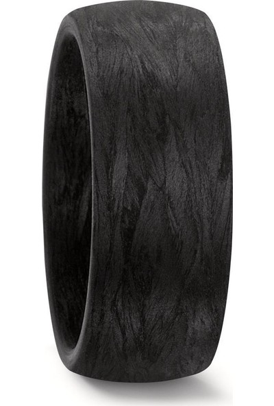 Savars El Işi Karbon Alyans