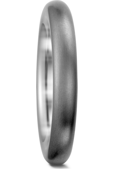 Savars Titanium Alyans