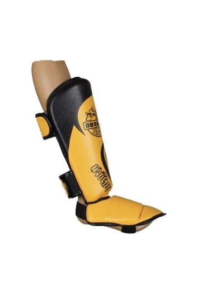 Do-Smai Kickboks-Muaythai Kaval Koruyucu